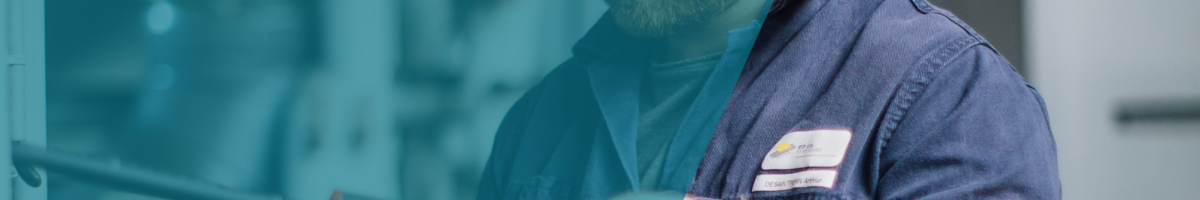 BTP CFA ERMONT - formation, apprentissage, alternance BTP